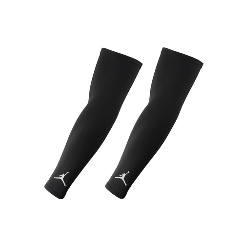 Air Jordan Arm Shooter Sleeves - J.000.1926.010 | Akcesoria i sprzęt ...