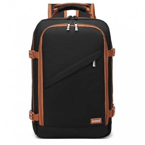 Backpack KONO Expander 20l | Akcesoria i sprzęt koszykarski \ Torby i ...