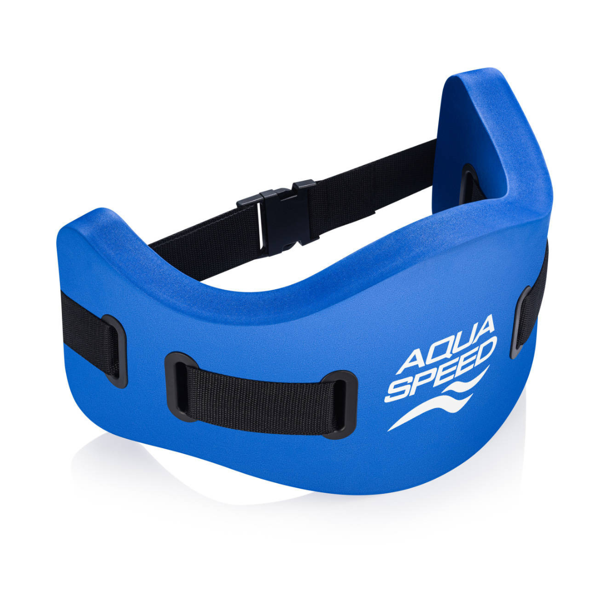 AQUAFITNESS FLOTATION BELT | | Sklep koszykarski Basketo.pl