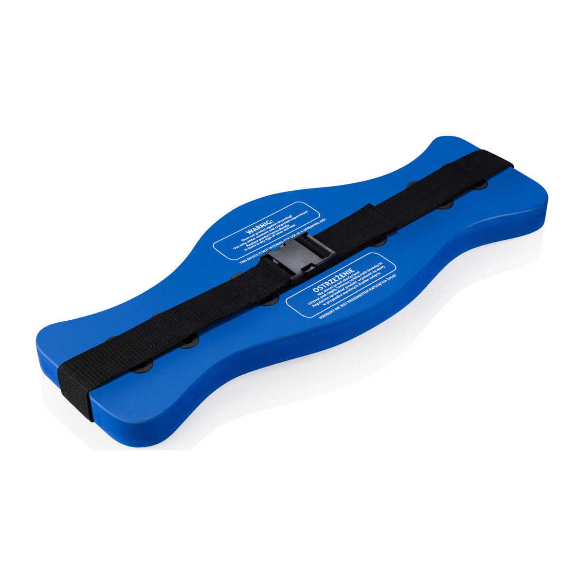 AQUAFITNESS FLOTATION BELT | | Sklep koszykarski Basketo.pl