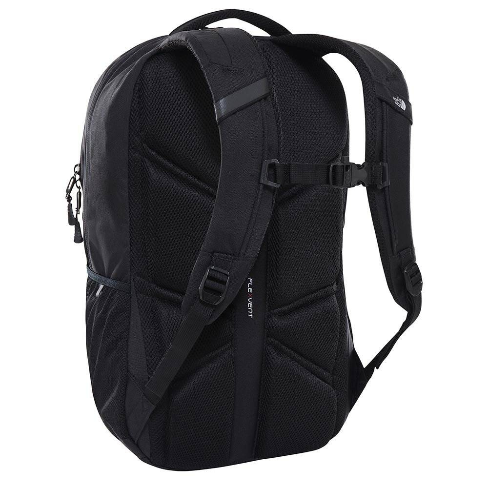 Backpack The North Face Connector - NF0A3KX8JK3 | Akcesoria i sprzęt ...