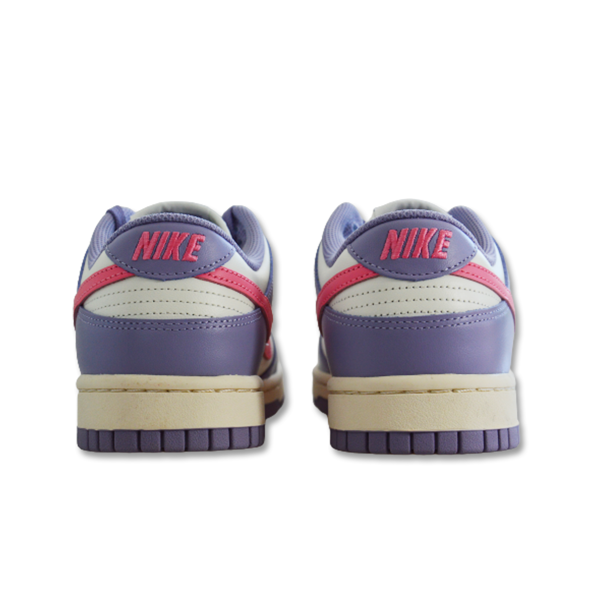 Nike Dunk Low Indigo Haze - DD1503-500 DD1503-500 | | Sklep koszykarski ...