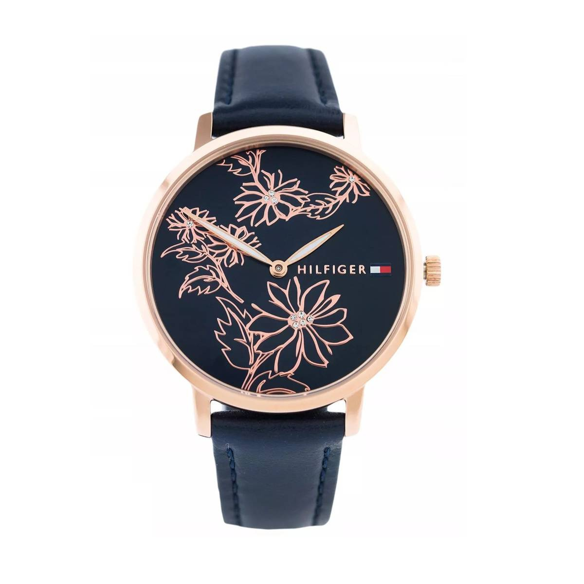 Tommy Hilfiger Pippa Watch - 1781918 1781918 | | Sklep koszykarski ...