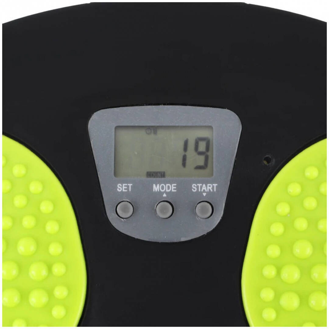 Twister MASTER Rotana - MAS-WT205 | Akcesoria i sprzęt koszykarski ...