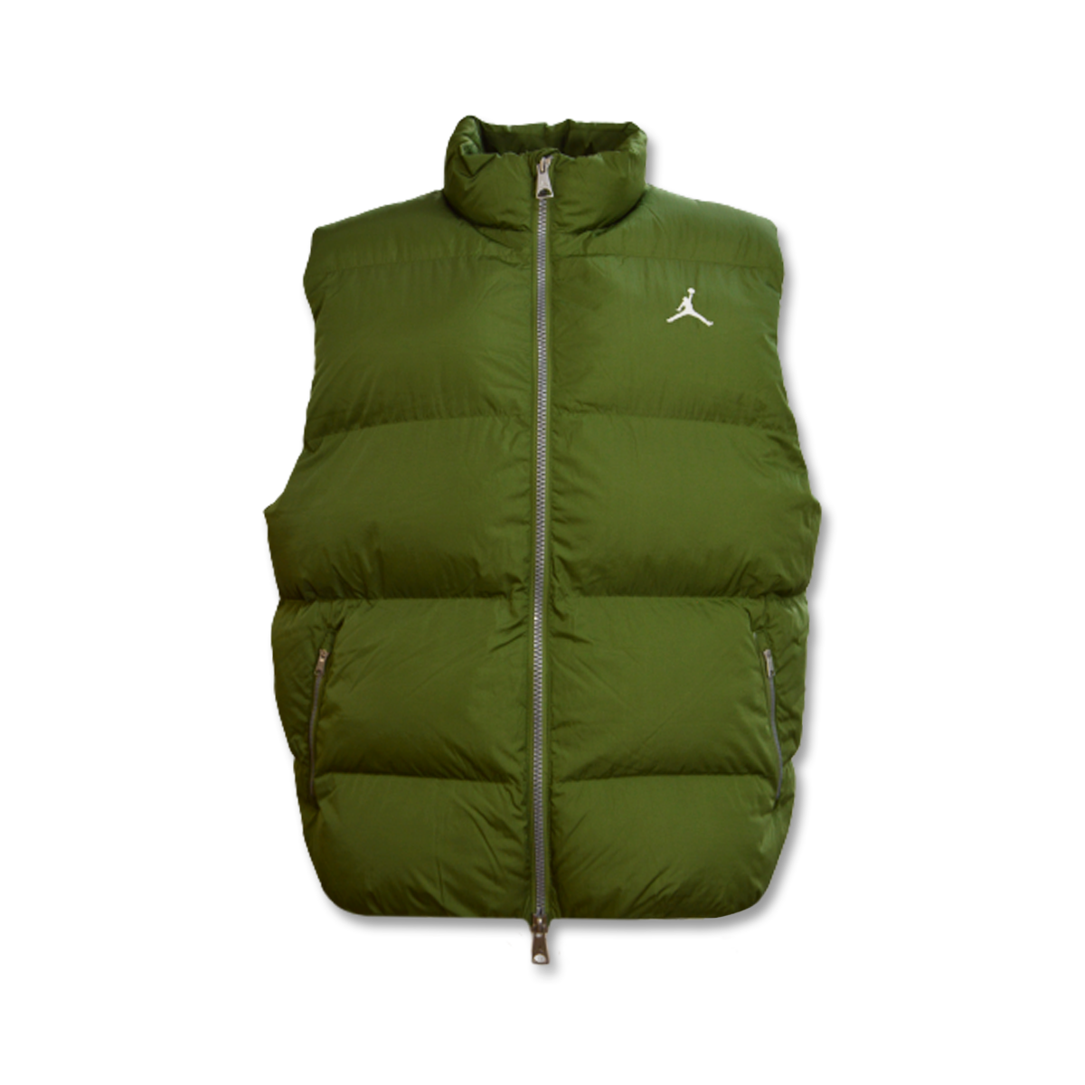 Vest Jordan Essentials FB7307-340 | | Sklep koszykarski Basketo.pl