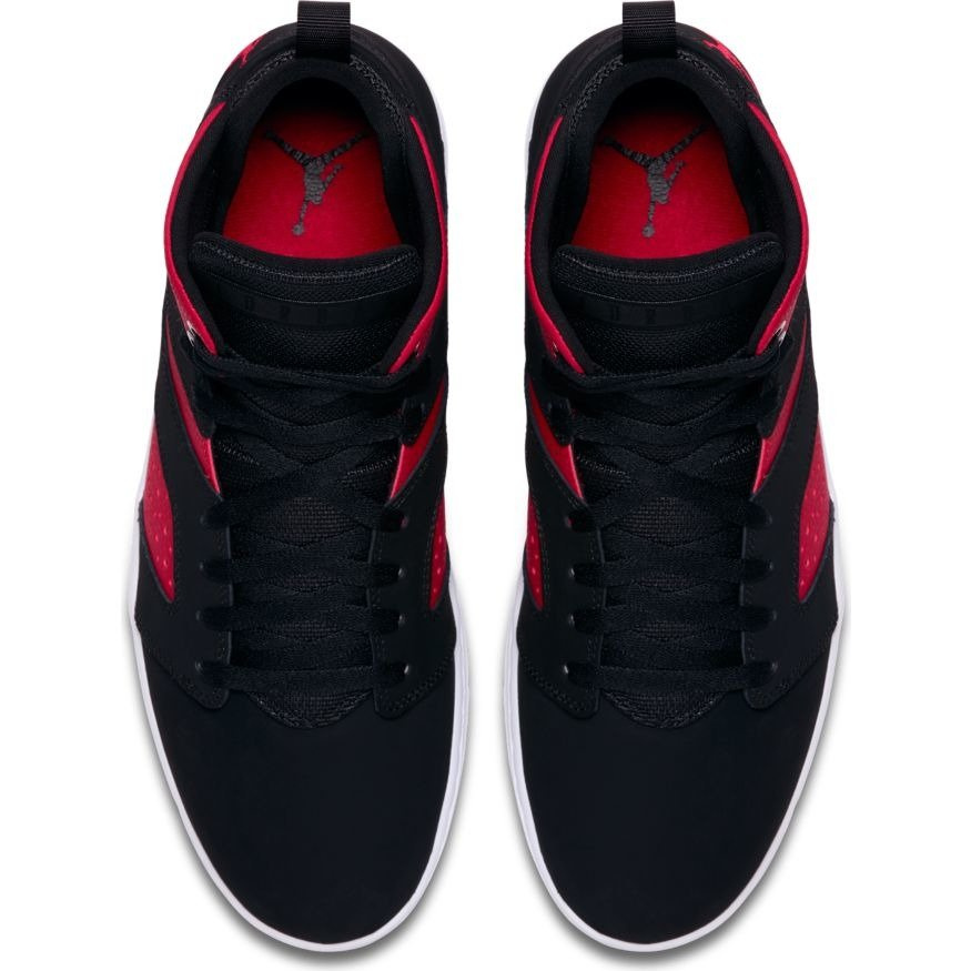 Buty Air Jordan Flight Legend - AA2526-006 - Basketo.pl