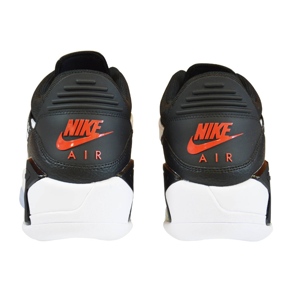 Buty męskie Jordan Point Lane ASW Białe - DR0293-001 - Basketo.pl