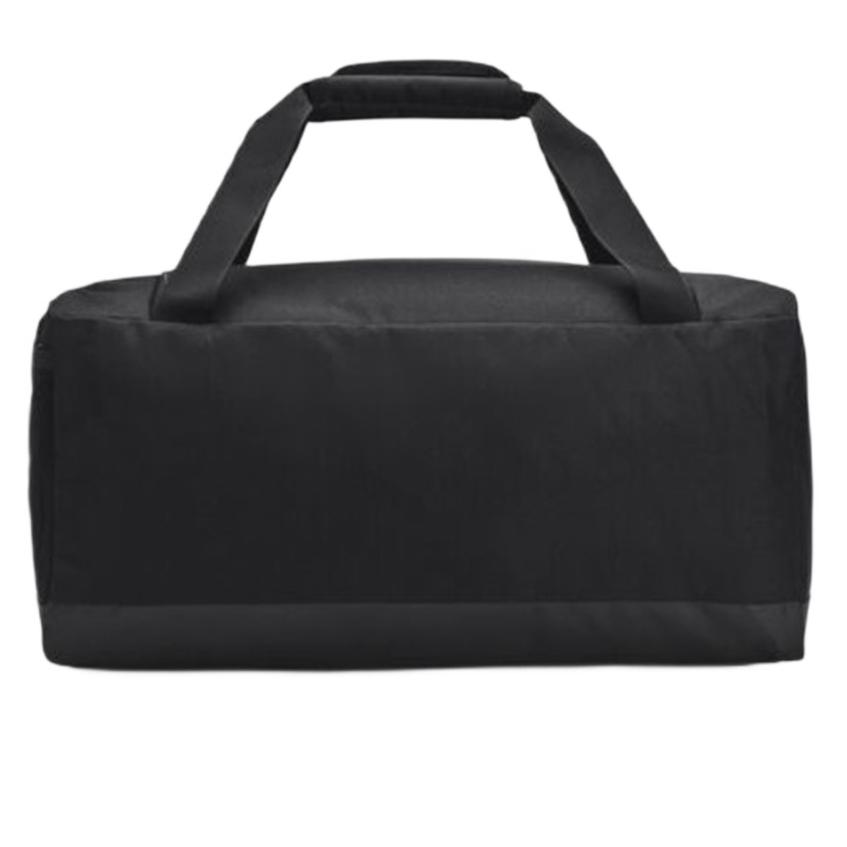 Duża Torba Under Na Siłownię Armour Gametime Duffle 38L Treningowa ...