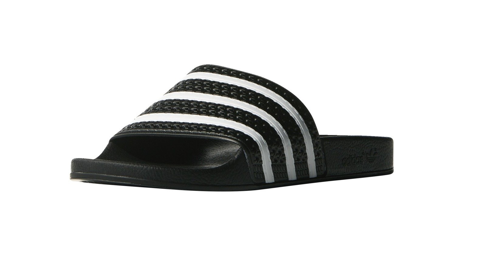 Klapki Adidas Adilette - 280647 - Basketo.pl