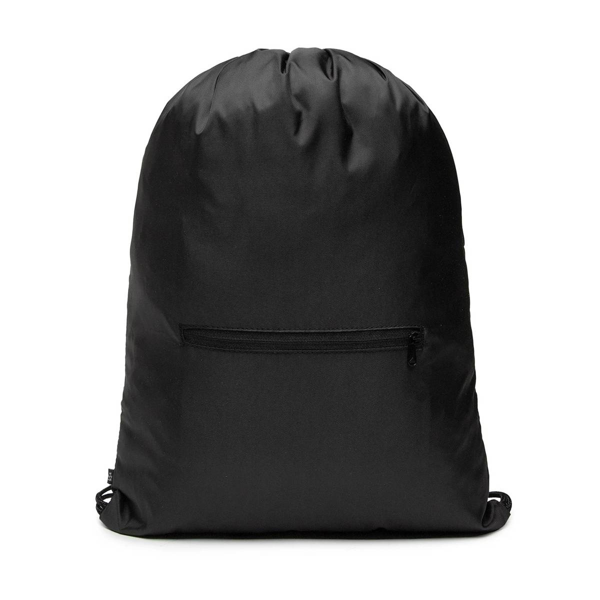 Młodzieżowy worek na plecy do szkoły Adidas Power na buty - HG0339 ...