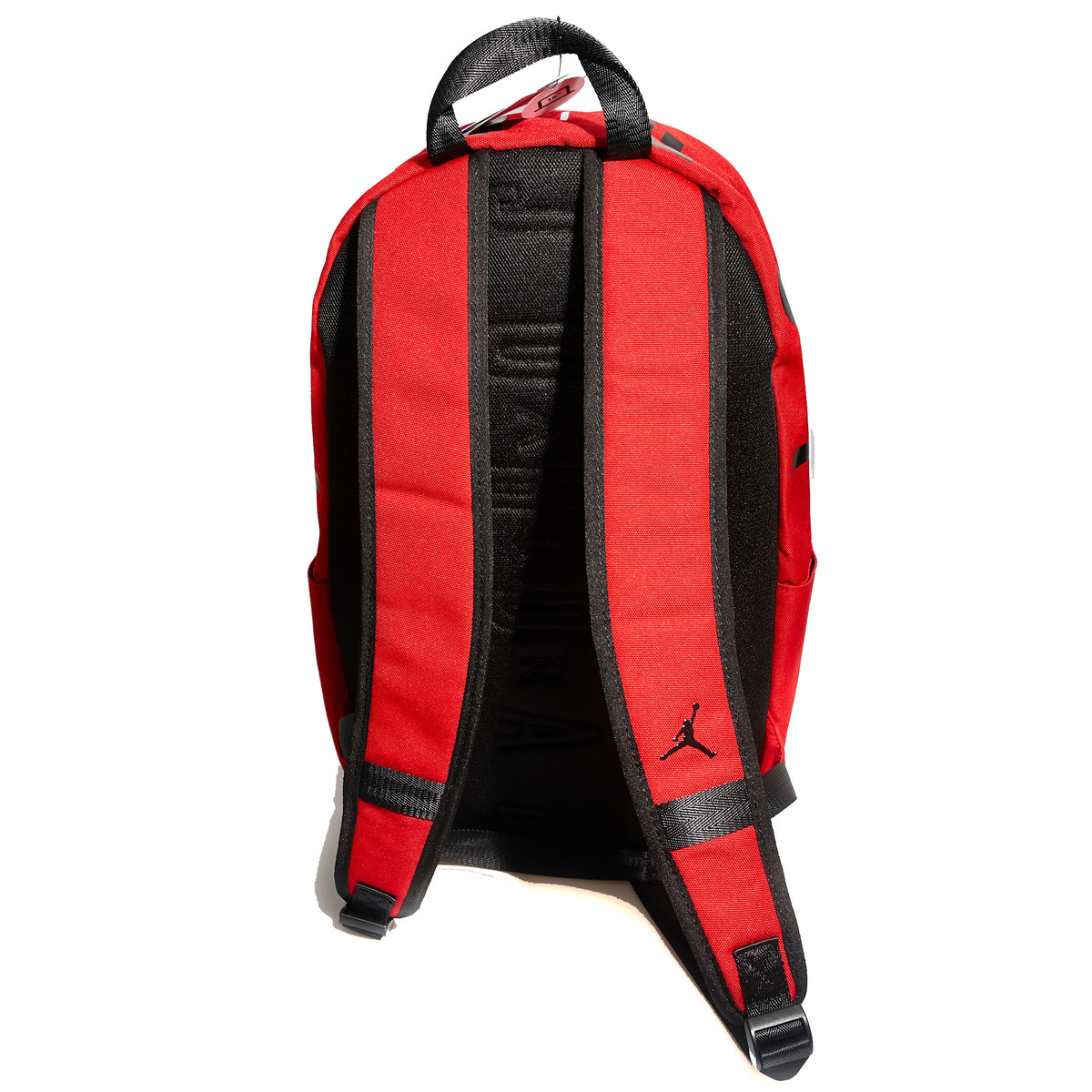 Plecak Nike sportowy Air Jordan Jumpman Patrol Pack Backpack - 9A0172 ...