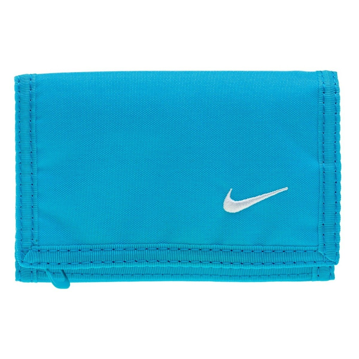 Portfel Nike Basic Wallet - N.IA.08.429.NS - Basketo.pl