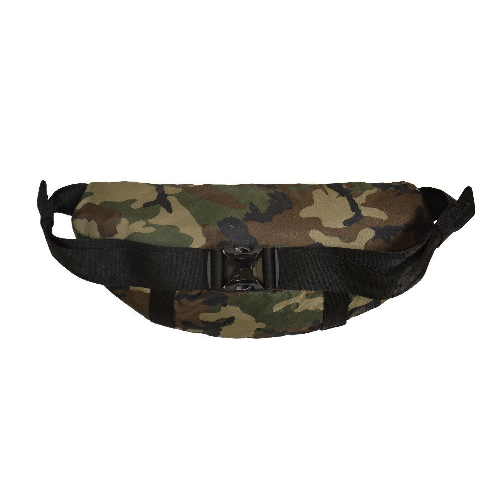 Saszetka Nerka New Era MLB New York Yankees - 12145411 - Basketo.pl