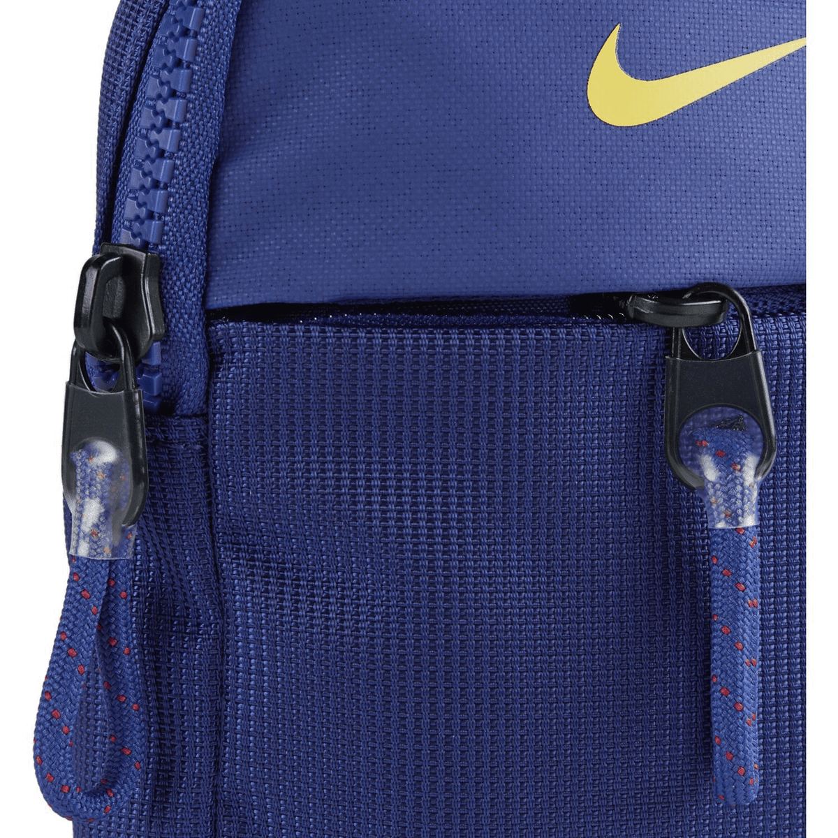 Saszetka Nike Stadium Smit FC Barcelona - CK6487-421 - Basketo.pl